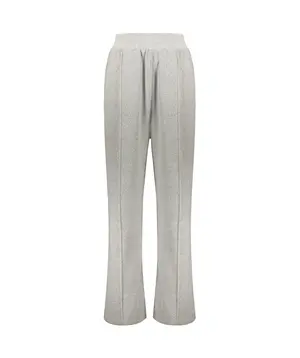 Kenzo Pull On Pants For Women