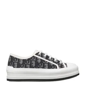 Dior Platform Shoes For Women