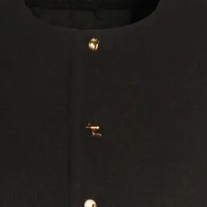 Celine Jacket In Cashmere And Wool
