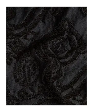 Etro Silk Jacquard Blazer