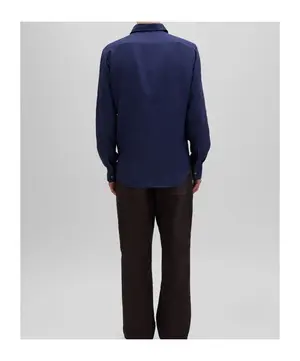 Aspesi Shirt