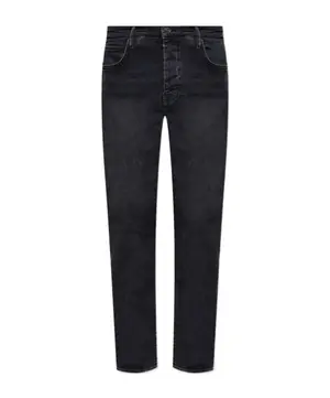 Allsaints Skinny Jeans For Men