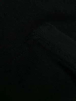 PAUL  SHARK Paul & Shark Zip-up Hooded Jacket With Logo Detail