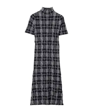 Burberry Casual Day Dresses