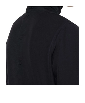 Gucci Technical Panama Shirt