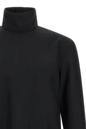 Gucci Technical Panama Shirt