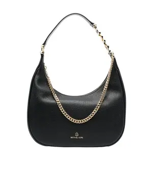 Michael Kors Large Shoulder Bag