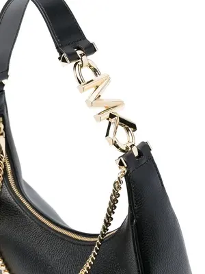 Michael Kors Large Shoulder Bag