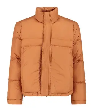 K-way Short Sleeves Jackets For Men