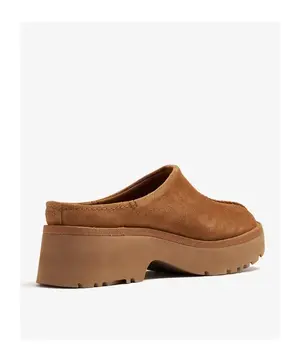 UGG New Heights Clogs