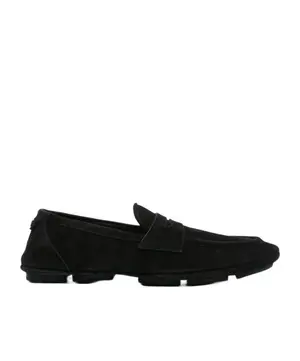 Dolce & Gabbana Loafer Shoes For Men