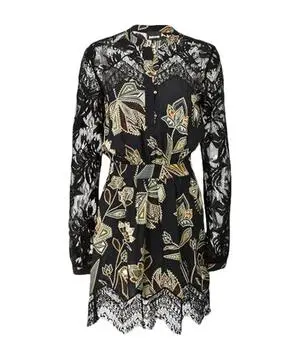 Just Cavalli Casual Day Dresses