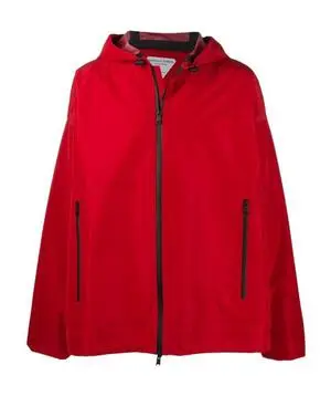 Bottega Veneta Bomber Jackets For Men