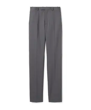 Gucci Heavy Satin Pants