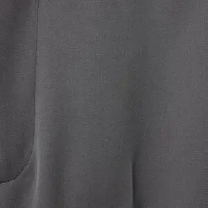 Gucci Heavy Satin Pants