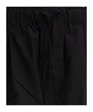 KAPTAIN SUNSHINE Cargo Shorts