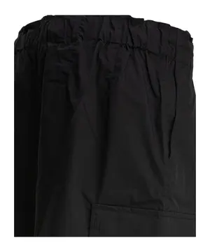KAPTAIN SUNSHINE Cargo Shorts