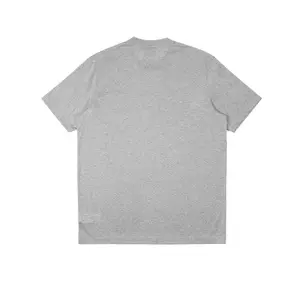 PAUL  SHARK Logo Details T-shirt