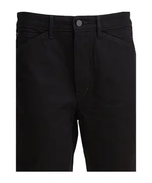 LEMAIRE Wide-leg Jeans