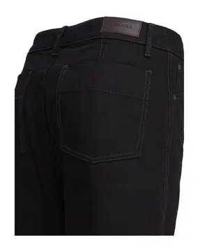 LEMAIRE Wide-leg Jeans