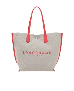 Longchamp Essential Large Tote Bag