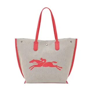 Longchamp Essential Large Tote Bag