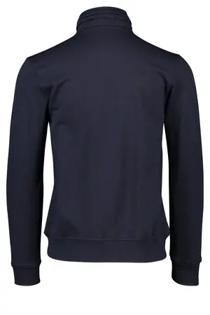 PAUL  SHARK Paul & Shark Stand Collar Casual Jacket