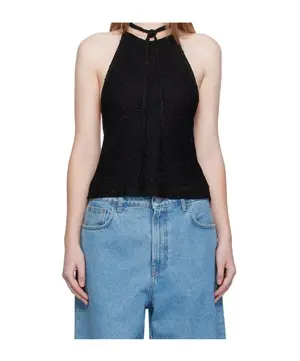 Christopher Esber Strappy Camis Tanks For Women