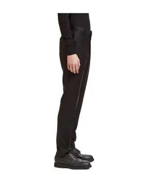 AIEZEN Tailored Trousers