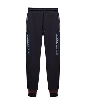 Dries Van Noten Drawstring Activewear For Men