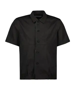 Sacai Cotton Shirt