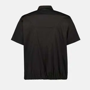 Sacai Cotton Shirt