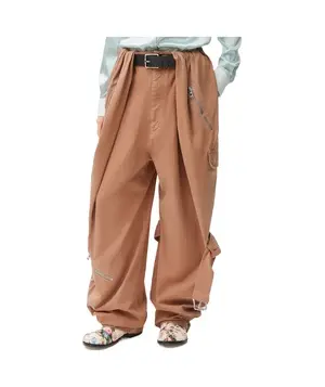 Loewe Balloon Cargo Trousers