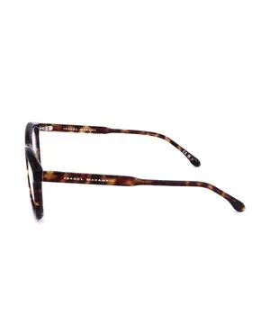 Isabel Marant Étoile Geometric Eyeglasses