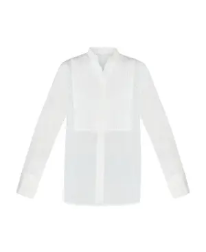 Isabel Marant Etoile Round Neck Shirts For Women