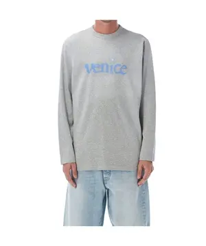 ERL Venice Long Sleeve T-shirt
