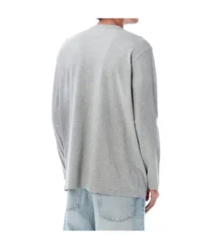 ERL Venice Long Sleeve T-shirt