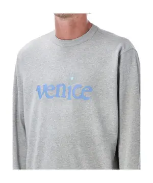 ERL Venice Long Sleeve T-shirt