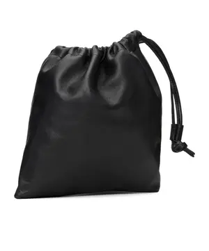 RIER Ludwig Reiter X Collaboration Multi-functional Clutch Bag