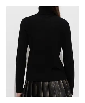 DIESEL® M-alinesa-tn Sweater