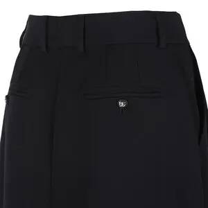 Dolce & Gabbana Calf-length Pencil Skirt