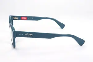 Kenzo Full-frame Eyeglasses