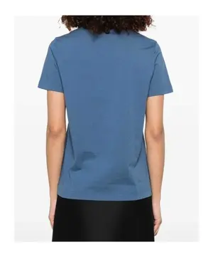 Kenzo Pop" T-shirt With Graphic Print