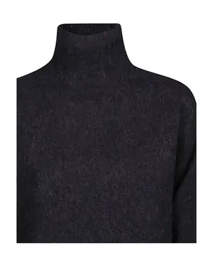 Pinko Turtleneck Pullover