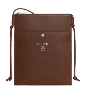 Celine Eyewear Logo Accessories For Men