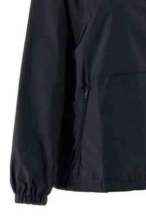 Prada Re-nylon Blouson Jacket
