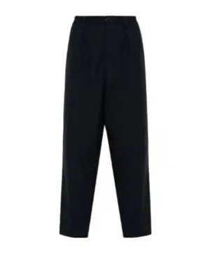 Marni Loose Fit Pants For Men