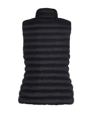 Balenciaga 3b Icon Down Vest