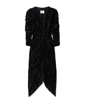Isabel Marant Etoile Stripes