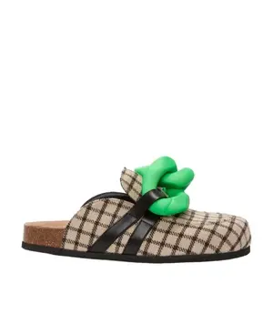 J.w.anderson Casual Shoes For Women